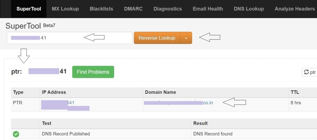 How to Install and Configure BIND on CentOS 7 - TechsBucket