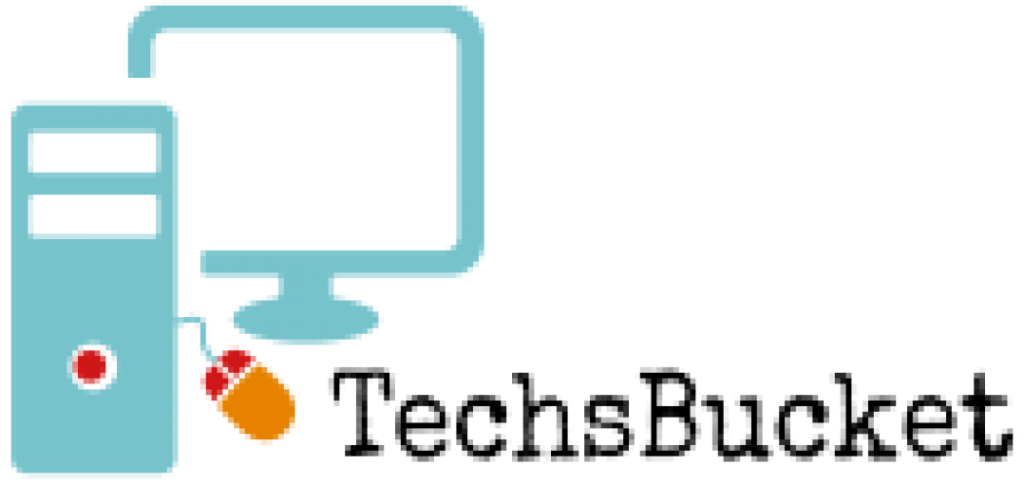 TechsBucket - cropped-logo4-1.png
