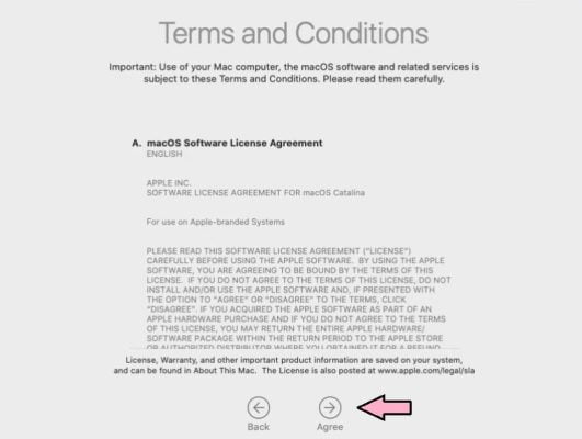 TechsBucket - Mac24-min