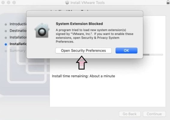 TechsBucket - Mac35-min