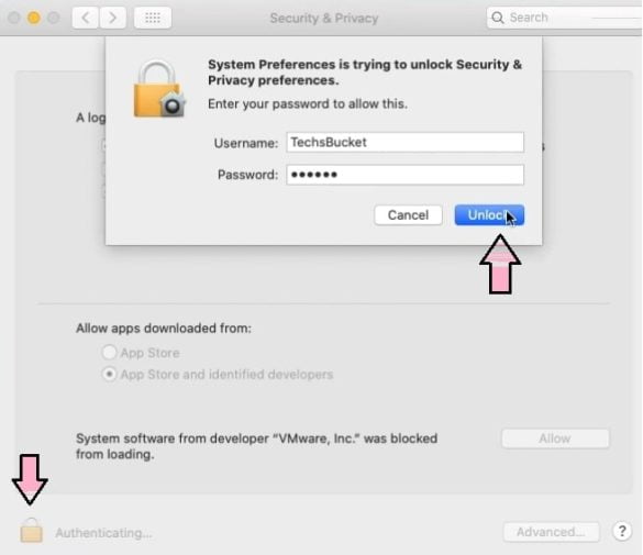 TechsBucket - Mac36-min