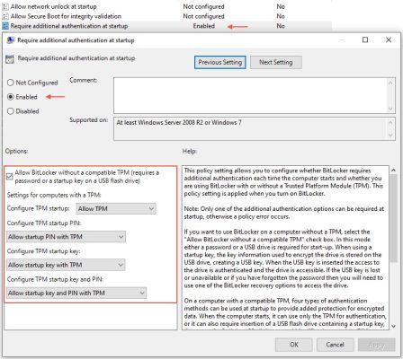 TechsBucket - bitlocker-10