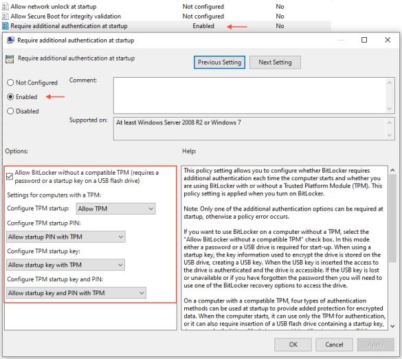 TechsBucket - bitlocker-10