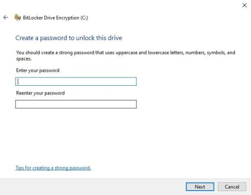 TechsBucket - bitlocker-11