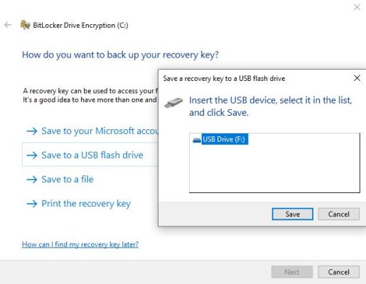 TechsBucket - bitlocker-13