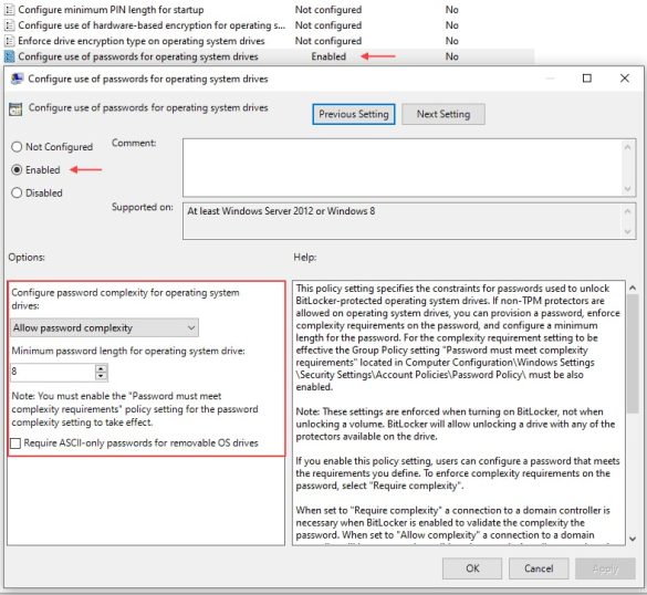 TechsBucket - bitlocker-7