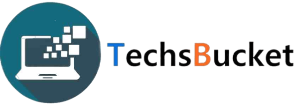 TechsBucket - All About Technology