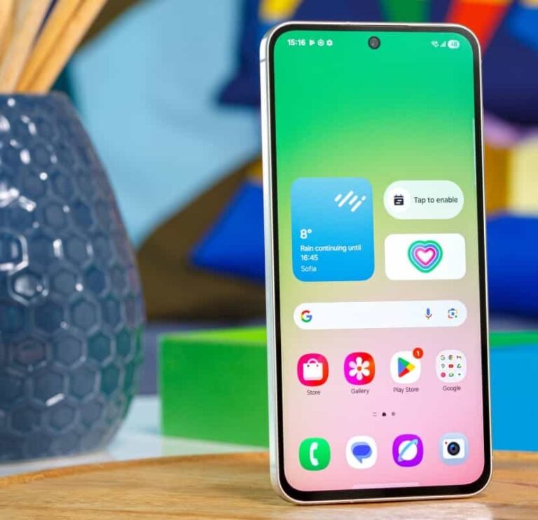 TechsBucket - galaxy 156-1