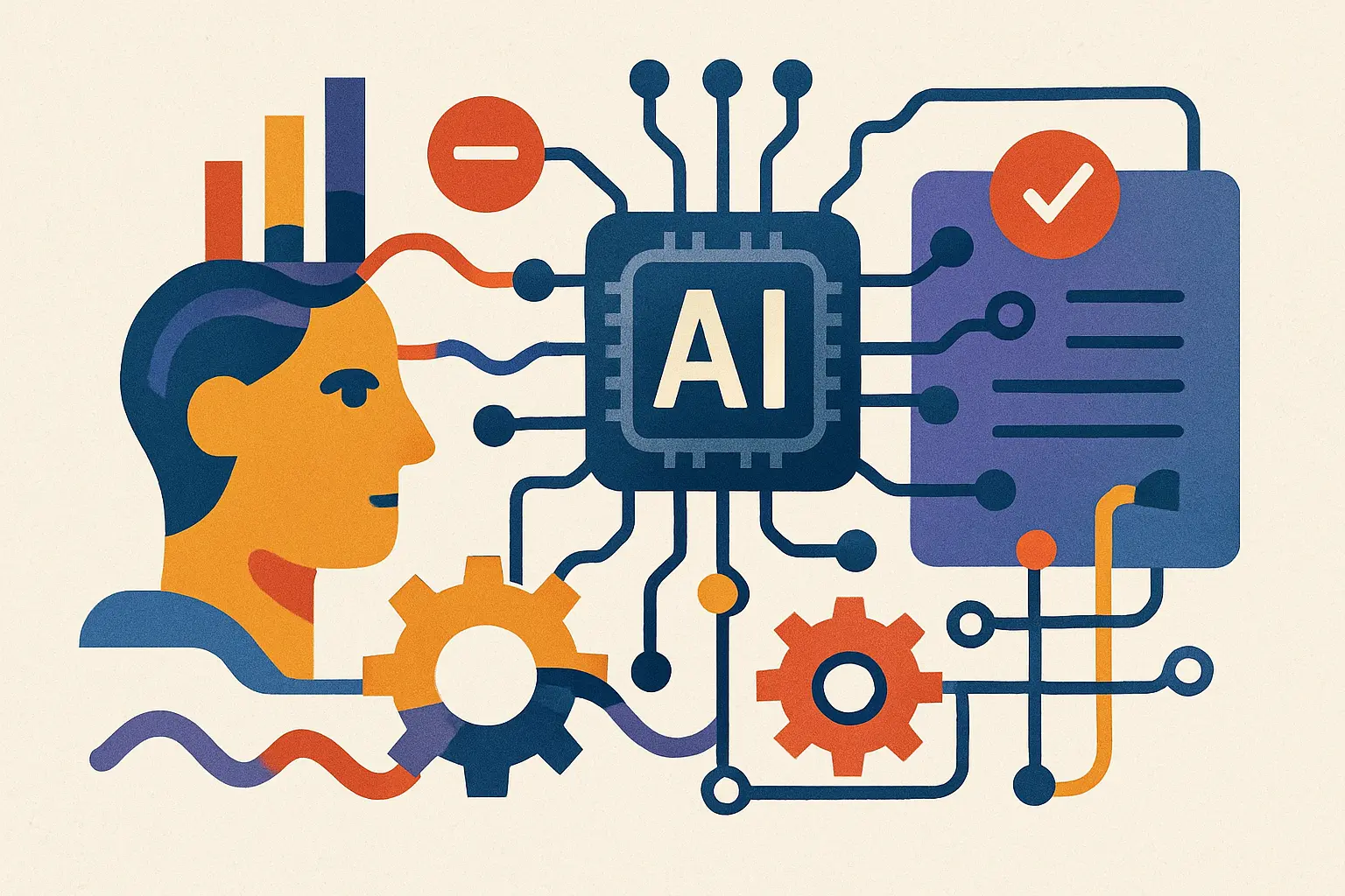 TechsBucket - ai_implementation