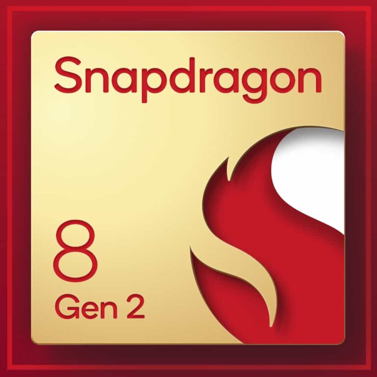 Snapdragon Features and Performance Review - TechsBucket