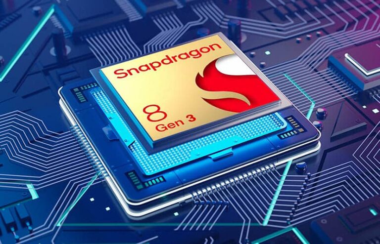 Snapdragon Features and Performance Review - TechsBucket