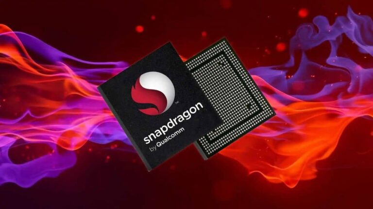 Snapdragon Features and Performance Review - TechsBucket