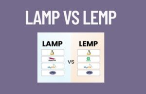 LAMP vs LEMP: Which Stack is Best? - TechsBucket