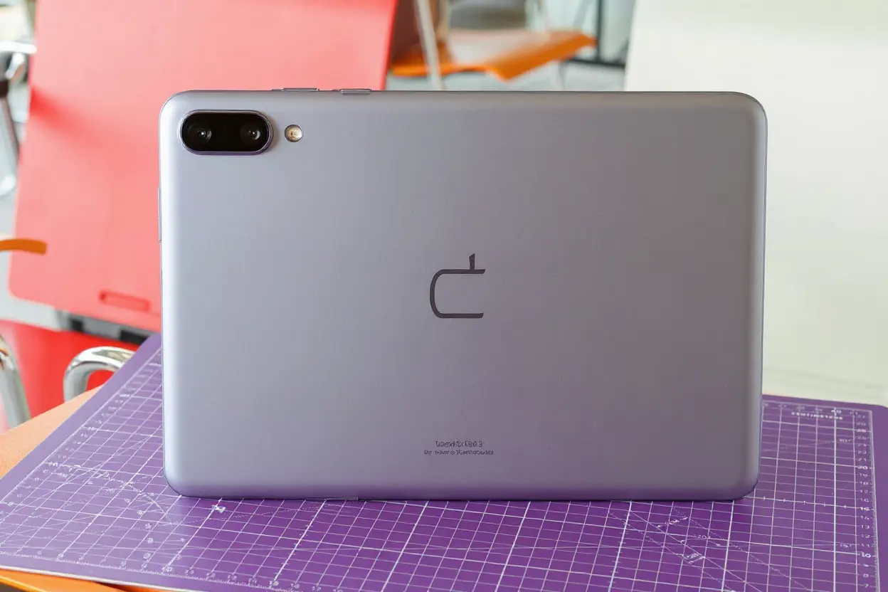 TechsBucket - oneplus_pad_3_back