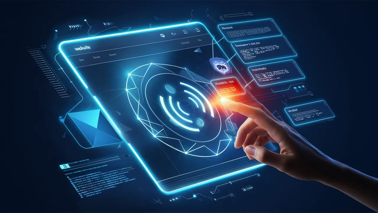 TechsBucket - Future of AI -2